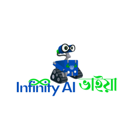 Infinity AI Bot